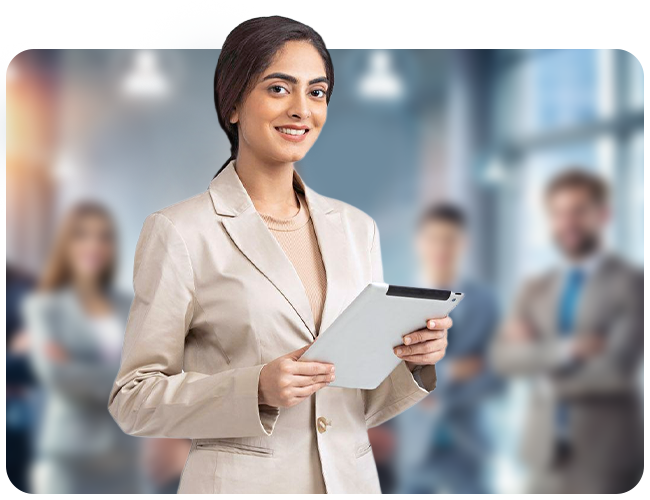 Management Programs - IBIS Academy