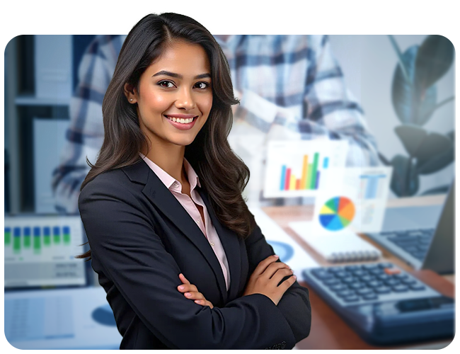 Courses - IBIS Academy