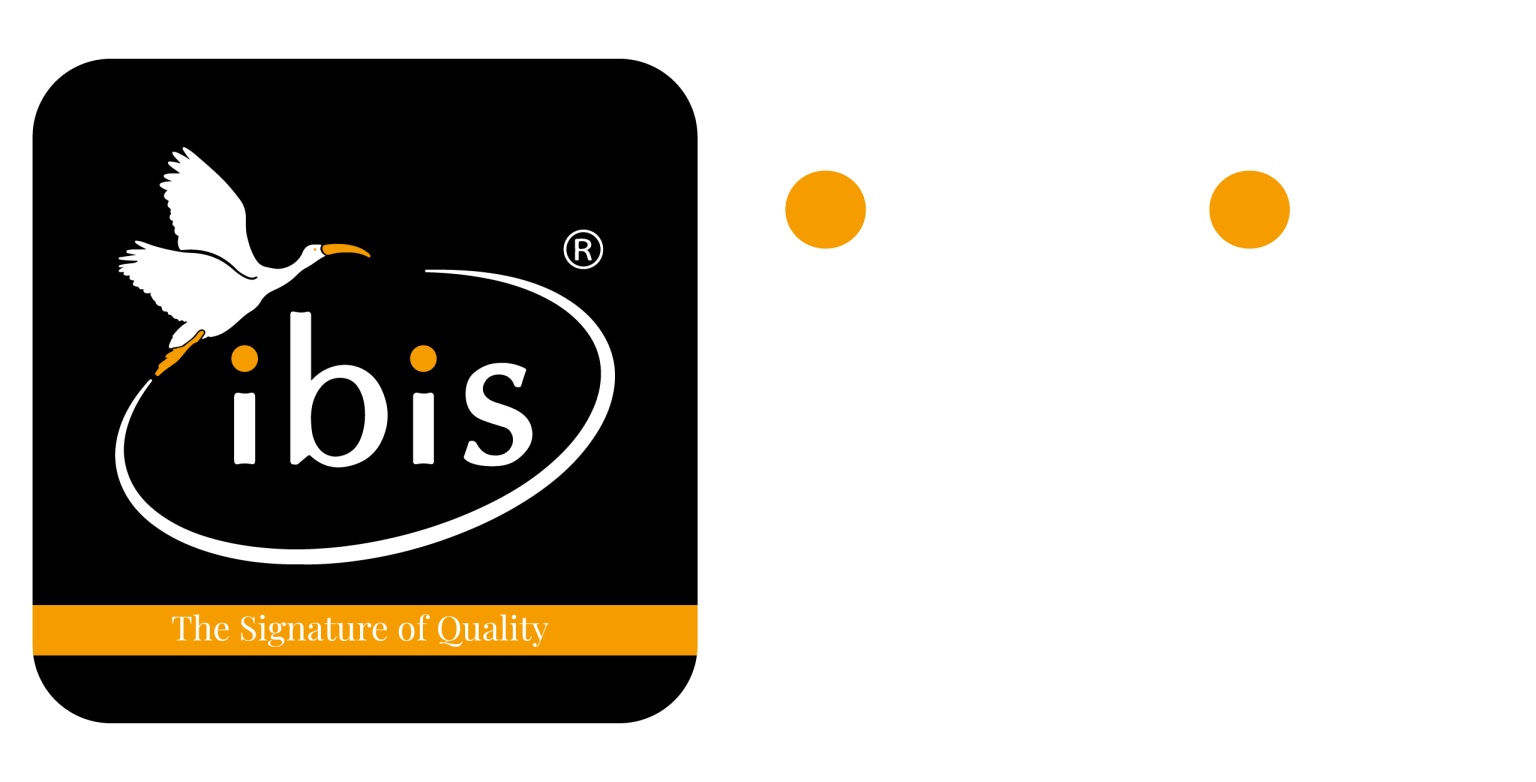 Admission 2026 - IBIS Academy