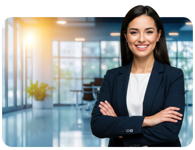 Courses - IBIS Academy